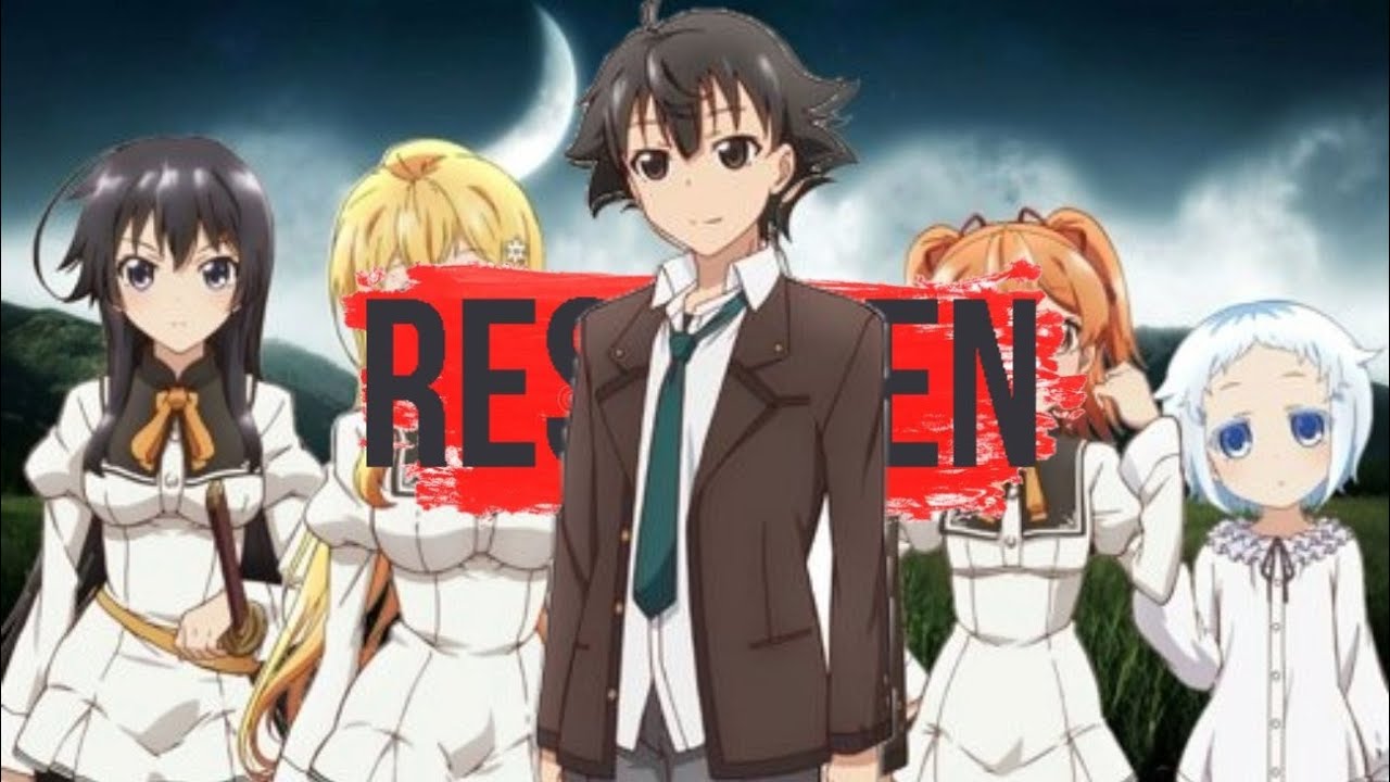 Shomin sample | RESUMEN en 10 Minutos - YouTube