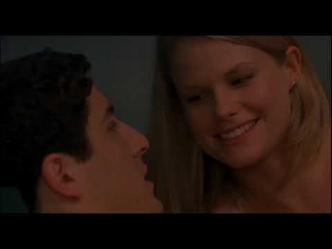 Analysis of American Pie 2 Opening Scene - YouTube