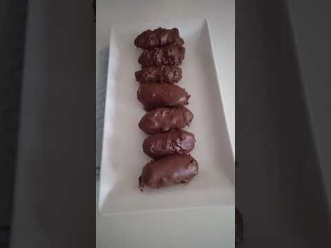 📢EV YAPIMI ✅COCO STAR TARİFİ