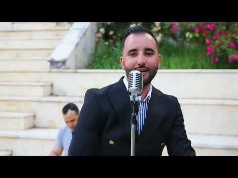 الفنان بوبكر 😍💯 قنبلة الموسم 🎼🎹🎵❤️غرام يامنة 🎼🎵🎹🥰