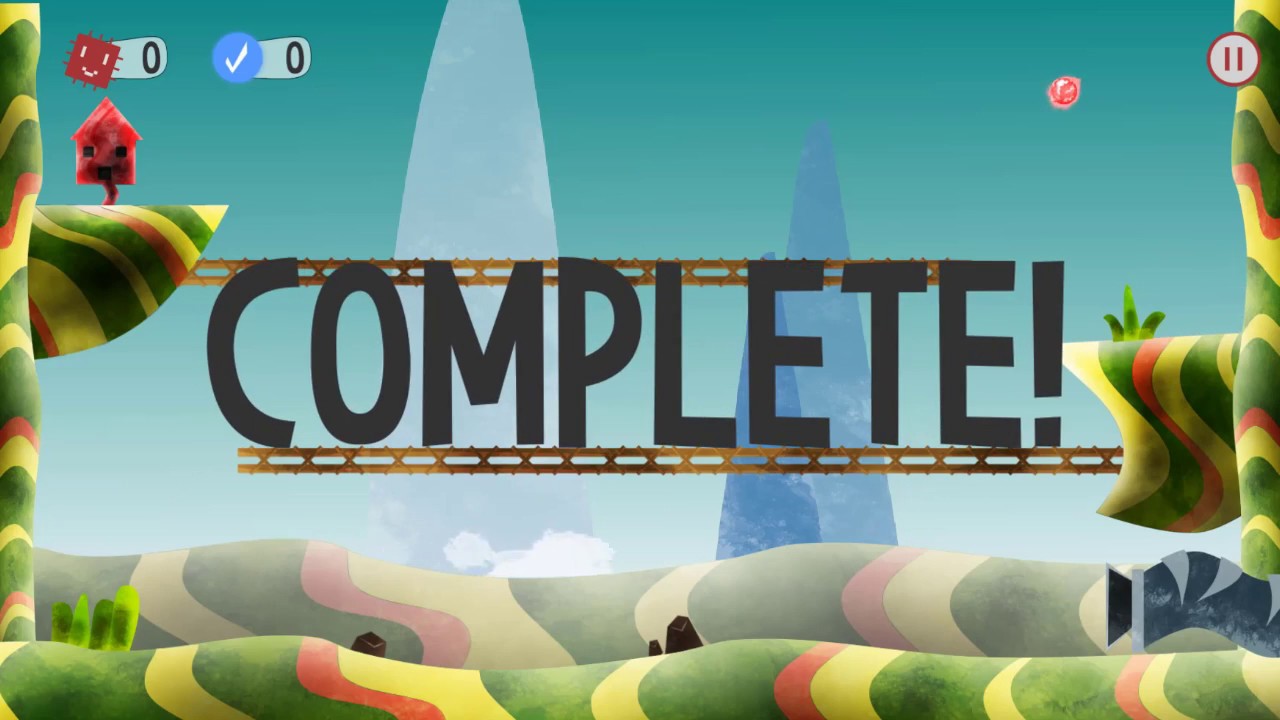 Tuckies Trailer - YouTube