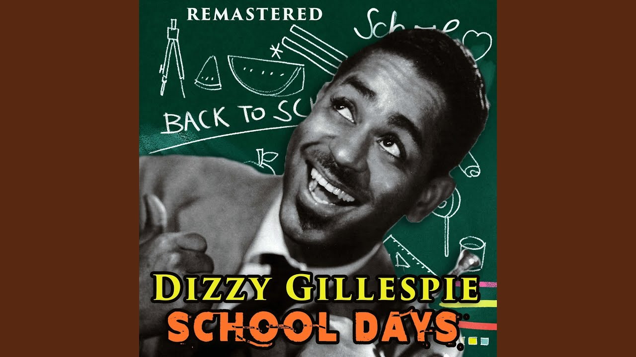 We Love to Boogie (Remastered) - YouTube