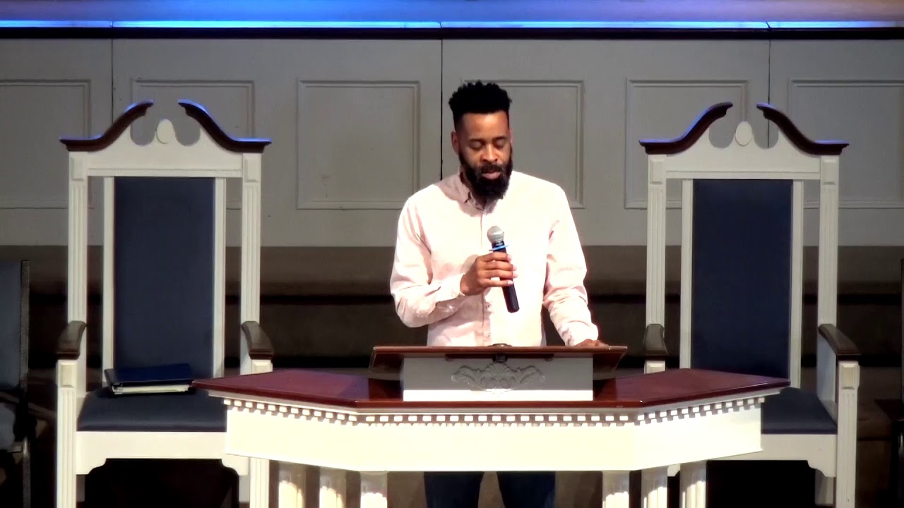 Live Stream Worship 07/12/2020 - YouTube