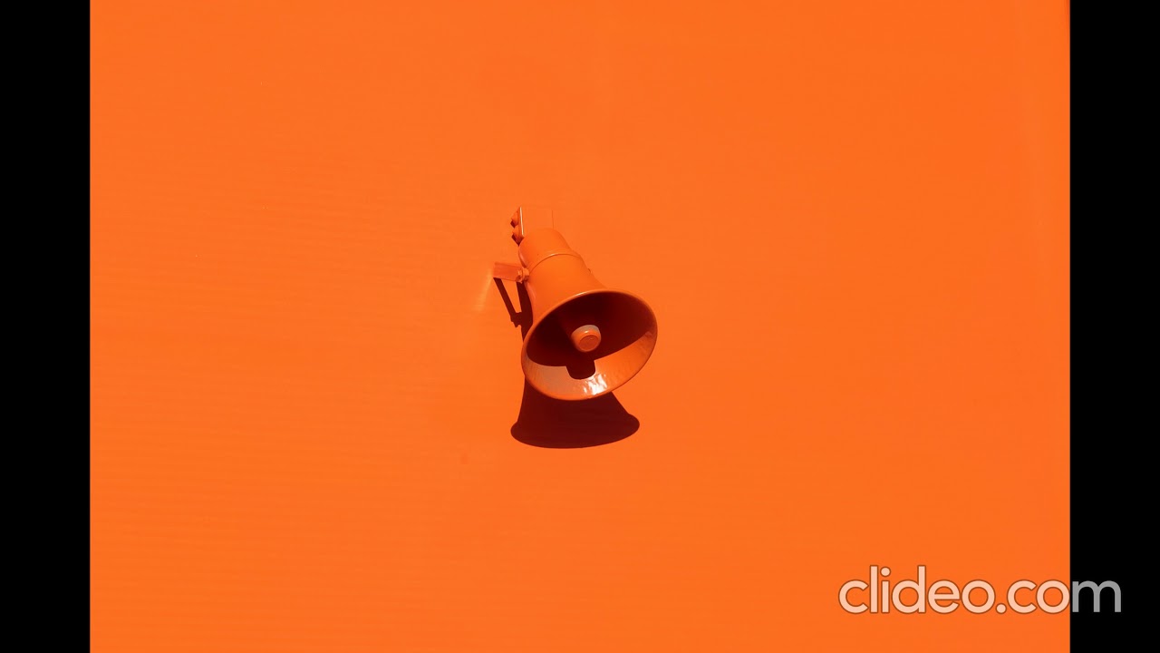 Sound Effect - Nom Nom Nom - YouTube