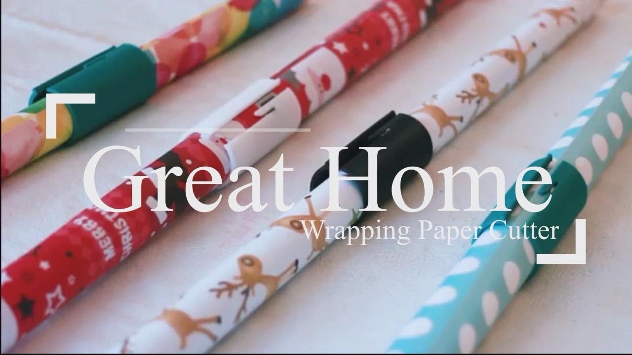 Best Wrapping Paper Cutter Ever Use This Deal With Present Packaging best-wrapping-paper-cutter-ever-use-this-deal-with-present-packaging