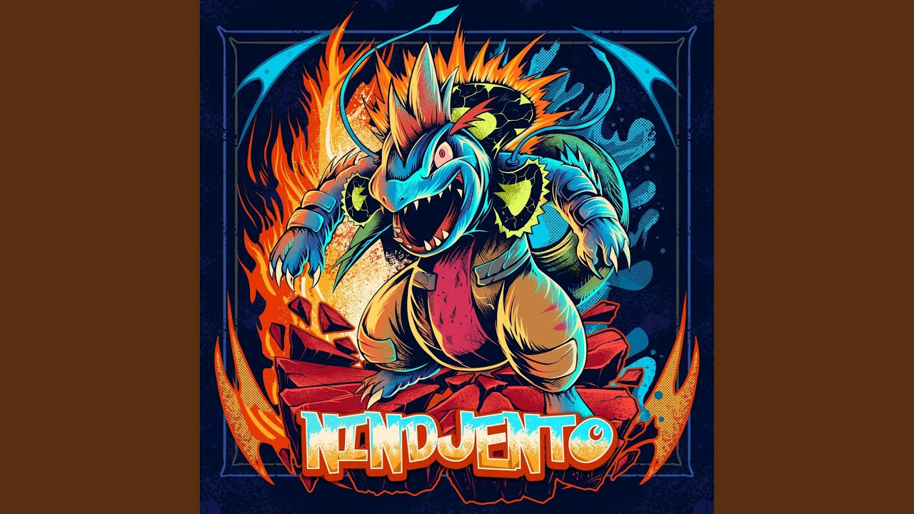 A Rival Appears! (From "Pokémon Gold & Silver") - YouTube