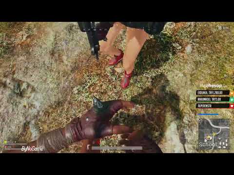 MİTHRAİN 31 ÇEKİYOR :00000