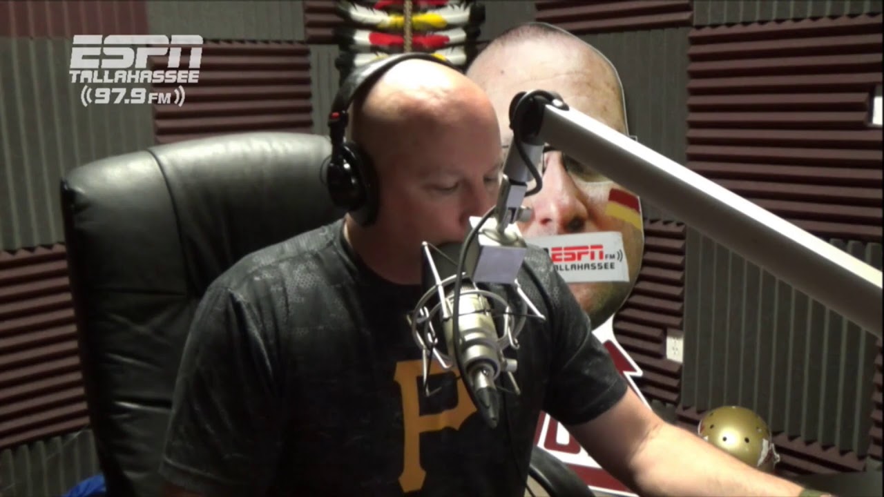 Jeff Cameron Show 3-11-20 - YouTube