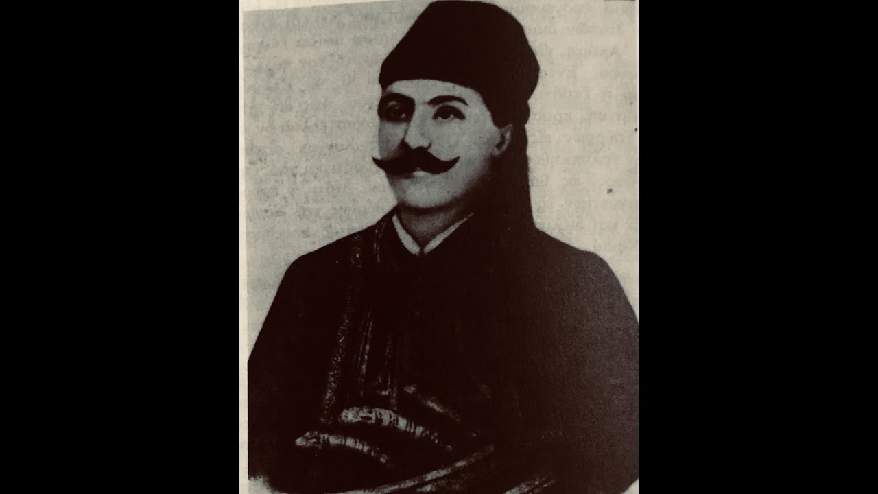 Ο ΔΡΑΚΩΝΙΑΝΟΣ-ΑΝΤΩΝΗΣ ΜΑΡΤΣΑΚΗΣ-ΘΟΔΩΡΗΣ ΤΣΟΥΡΟΥΠΑΚΗΣ Επίσημο βίντεο ...