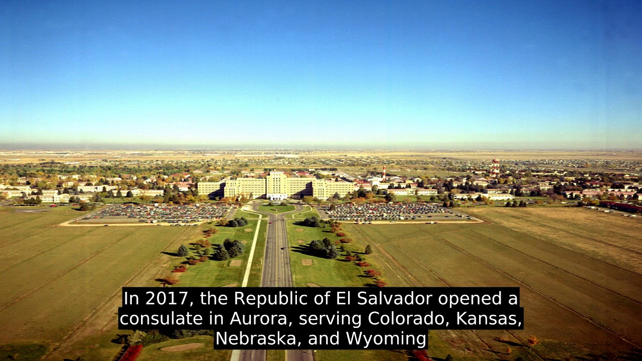 Aurora Colorado USA Interesting Facts YouTube aurora-colorado-usa-interesting-facts-youtube