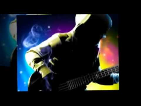 Metal Method Review - YouTube