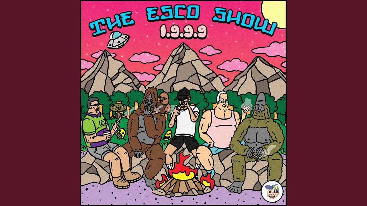 CHOOMA ISLAND - YouTube