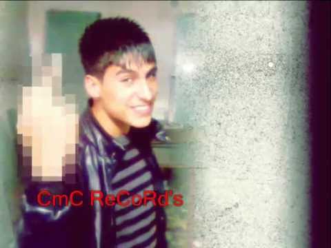 clay byy kibirli babanın anısına