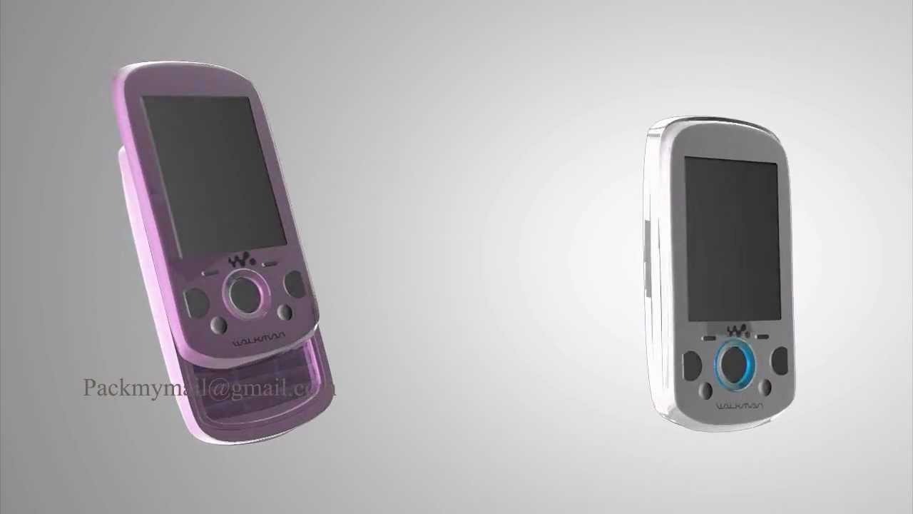 motion graphics.avi - YouTube