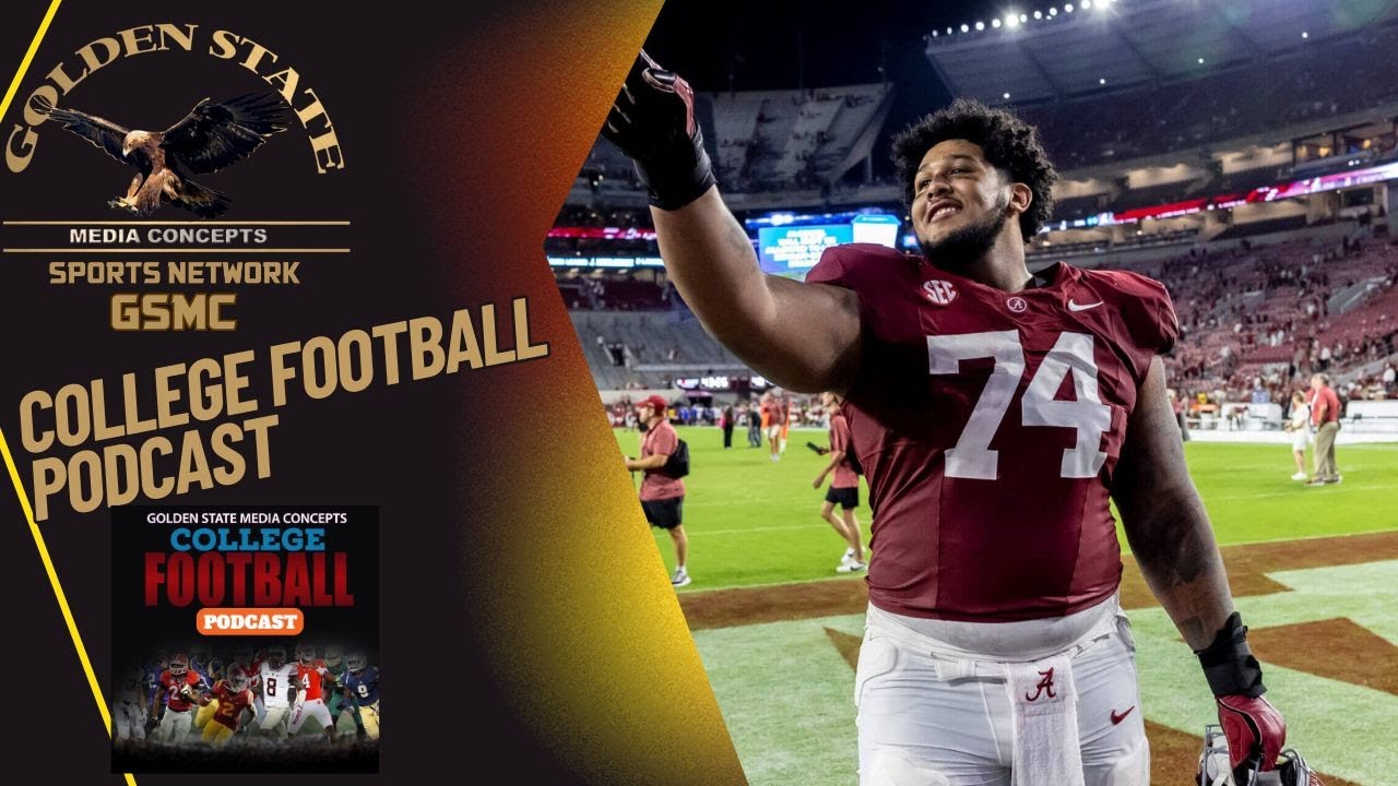 The April Transfer Portal Window: Get Ready for the Madness | GSMC ...