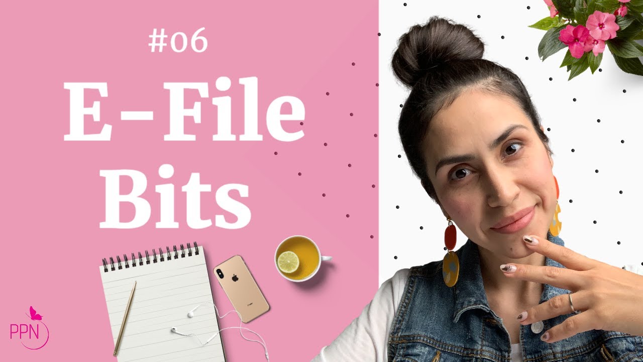 Best Efile Bits for Soft Potted Gel Nail Application [Japanese Gel ...