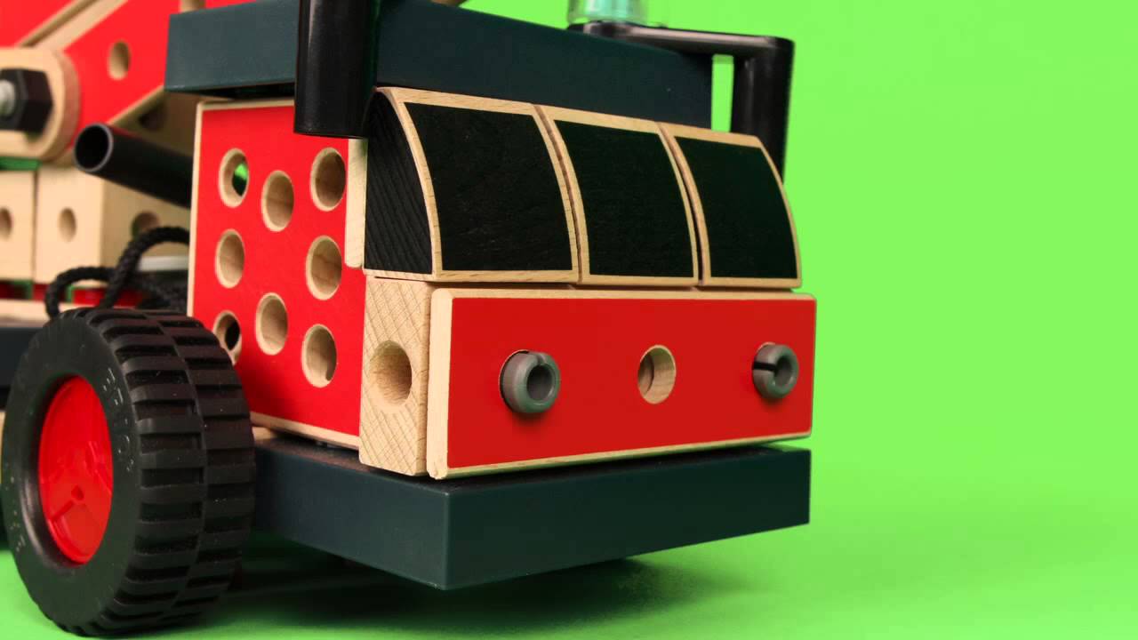 Best of BRIO - YouTube