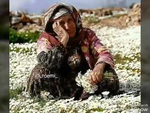 Anne özlemi
