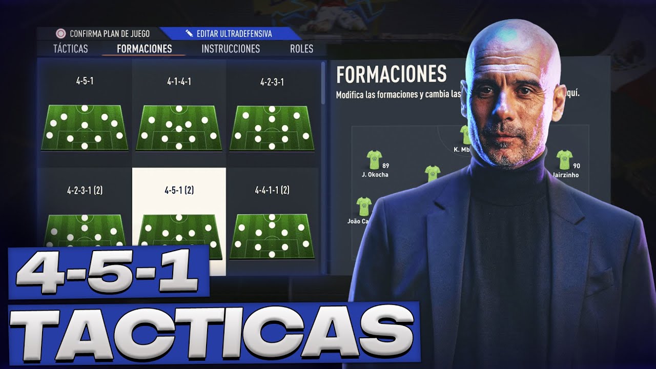 las-tacticas-que-m-s-uso-en-este-momento-tacticas-e-instrucciones