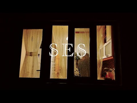 Ses (Kısa Film) Tuba Gür