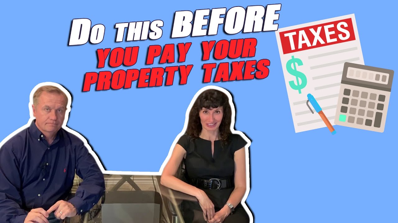 Do NOT Pay Your Property Tax Before Checking This One Thing YouTube do-not-pay-your-property-tax-before-checking-this-one-thing-youtube