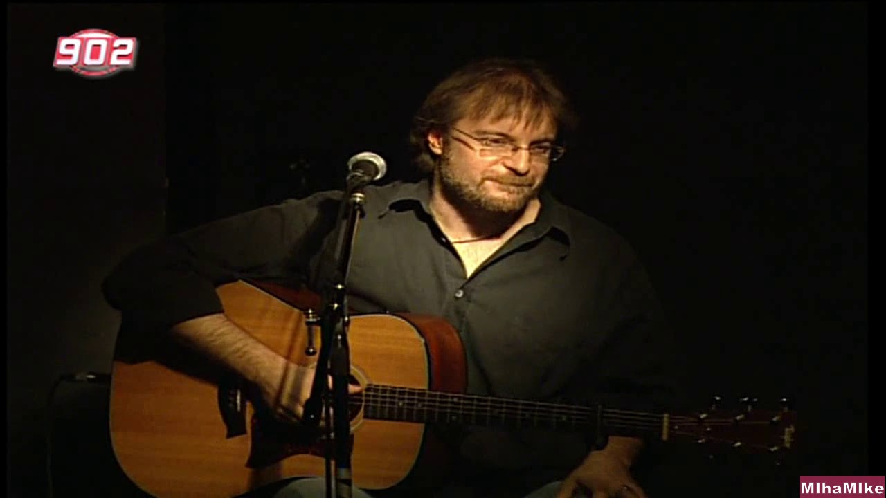 Μίλτος Πασχαλίδης - Στο μπαράκι του Βασίλη - YouTube