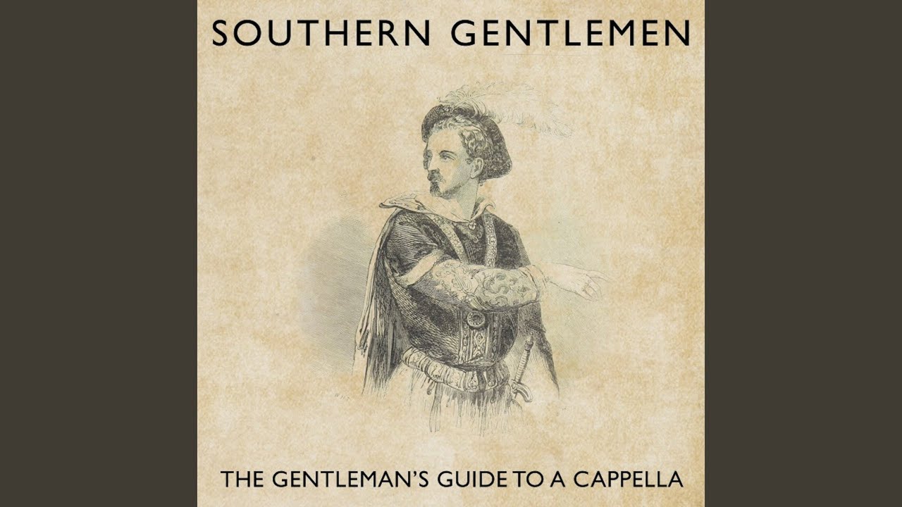 Pusher Love Girl - YouTube