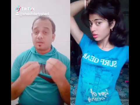 Mr.shakib tik tok video - YouTube