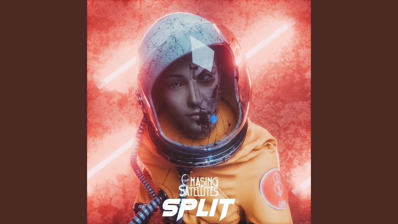 Split - YouTube