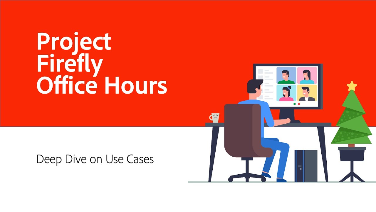 App Builder Live - Deep Dive on Use Cases - YouTube