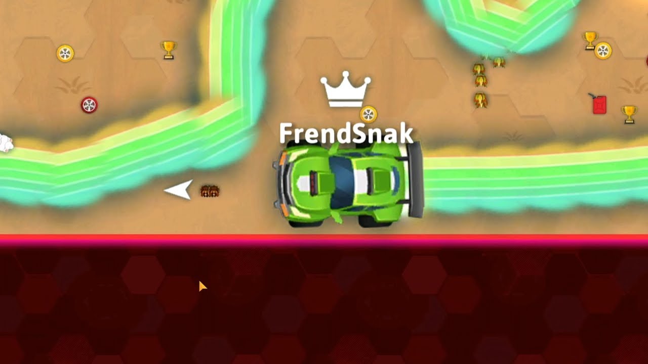 Green Machine The BIGGEST SNAKE CIRCLED THE WHOLE SNAKE.IO LOBBY - YouTube