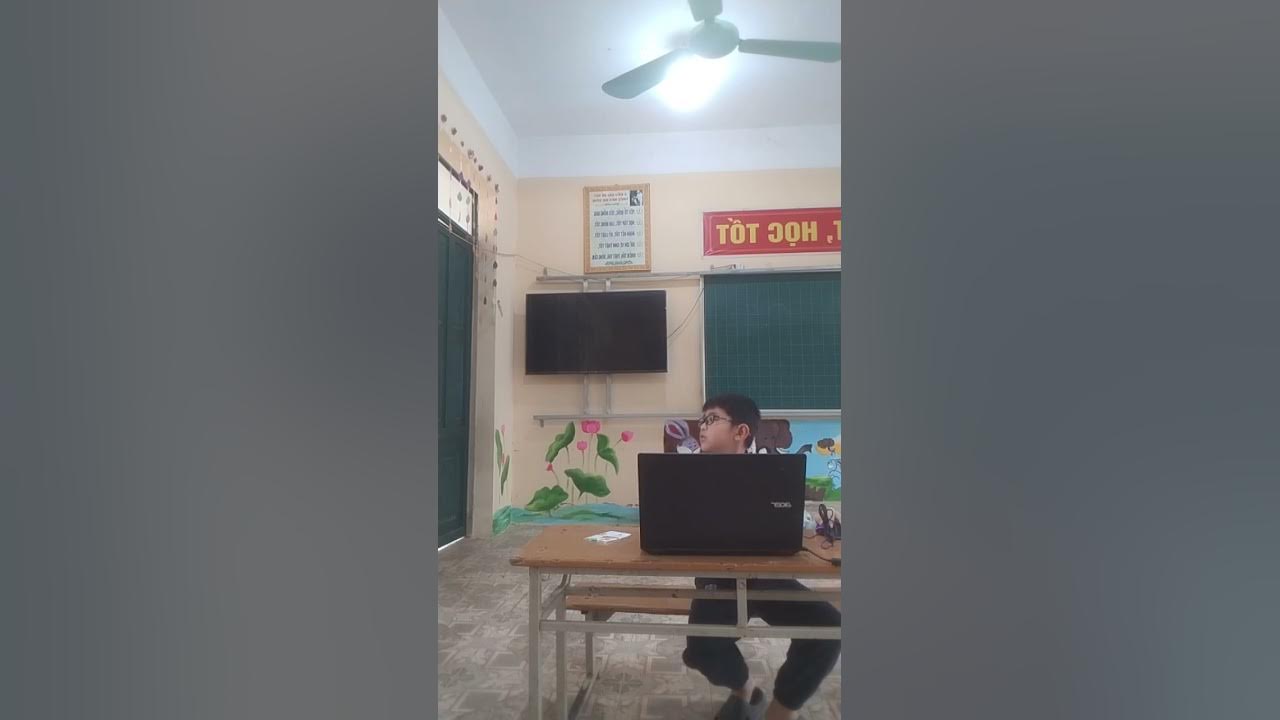 ID1306889017_K3_P02 - YouTube