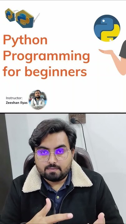Python Programming Course For Beginners Coding Programmingknowledge Python 8728