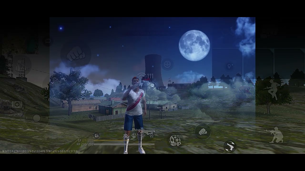 May 13, 2023 - YouTube