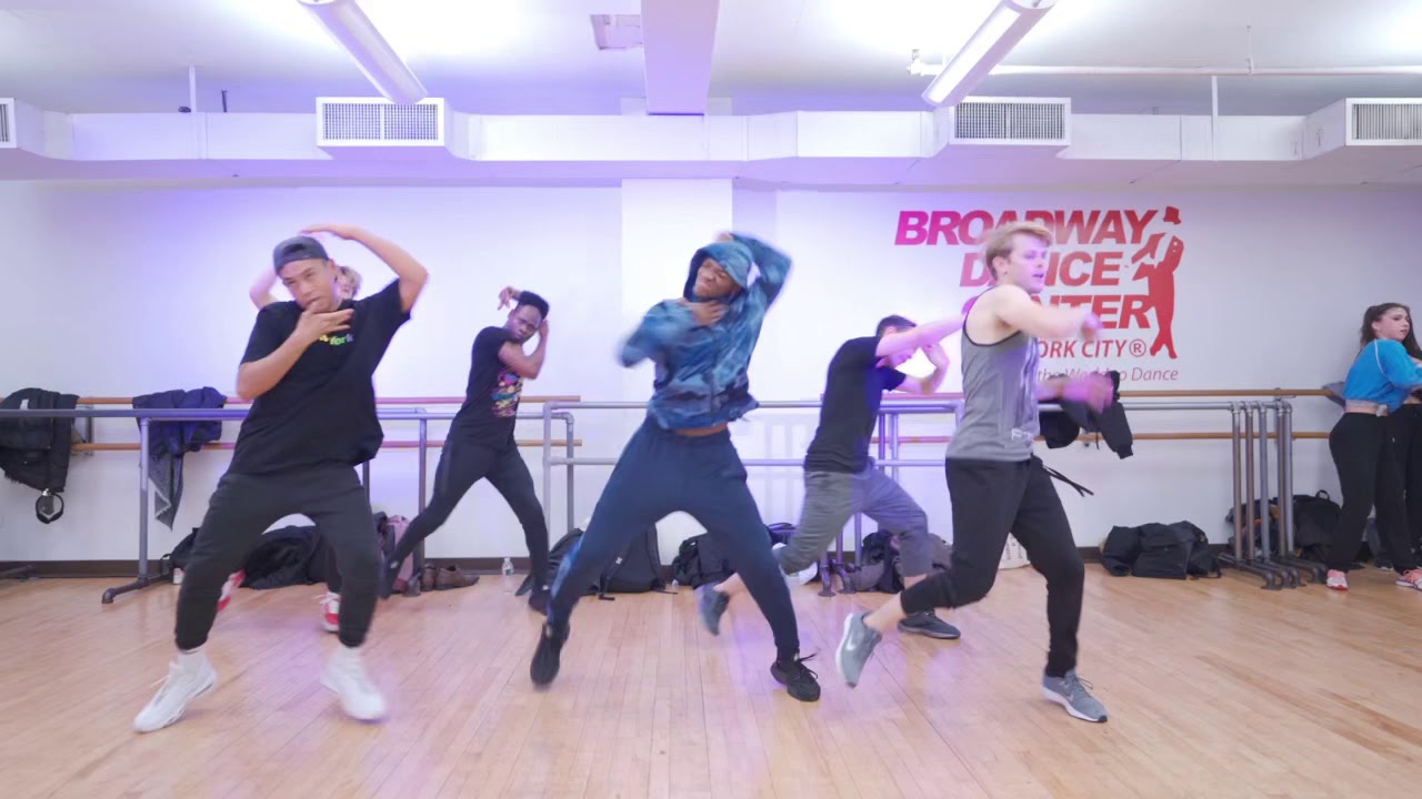 TOES - DABABY FT. LIL BABY & MONEYBAGG YO | ALONZO WILLIAMS ...