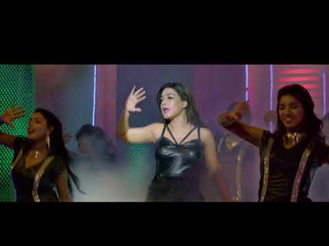 Hot Dance / মাহিয়া মাহিi / ABOTAR