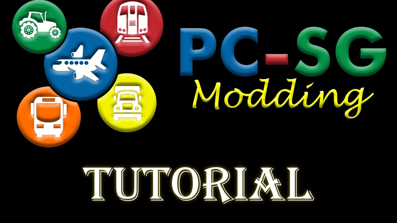 GE script Place objects along spline - YouTube