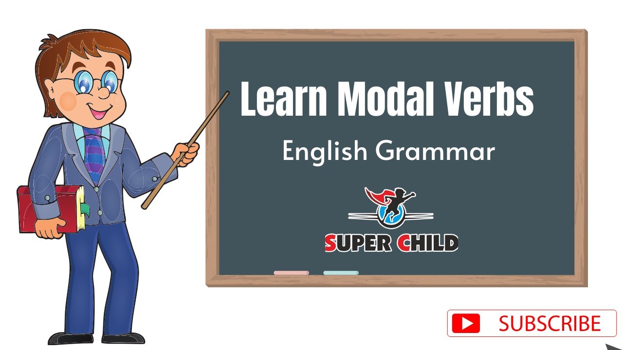 Modals Modal Verbs Types Of Modal Verbs Useful List Examples modals-modal-verbs-types-of-modal-verbs-useful-list-examples