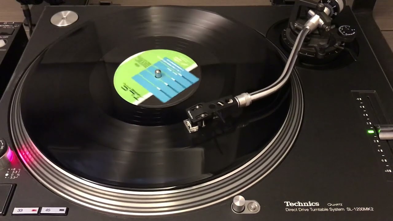 TLC - Unpretty - YouTube