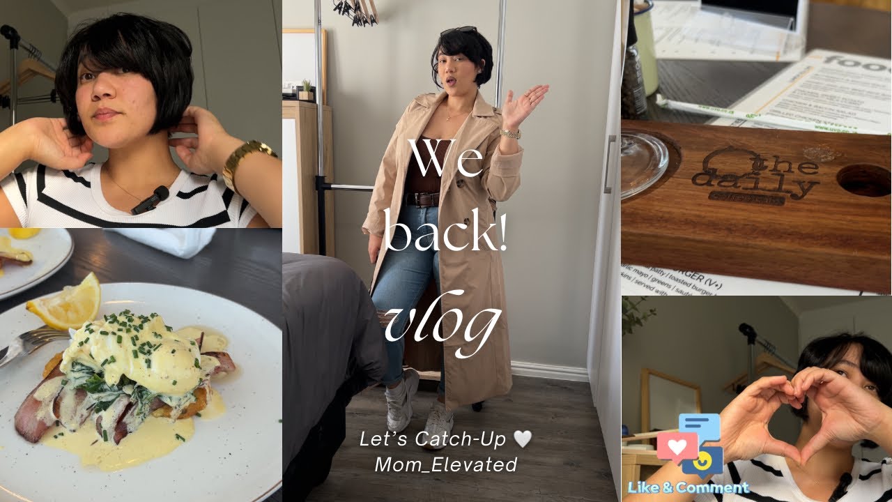 ELEVATED MOMMA coming thru.. ! Cape Town🇿🇦 - YouTube