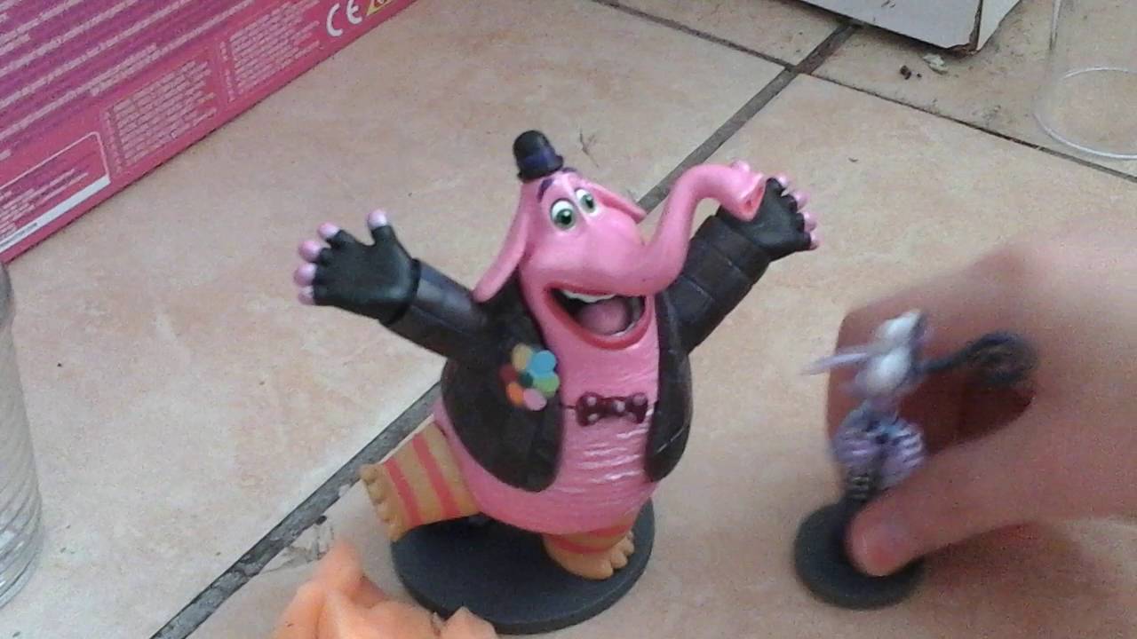 Goooooooooooooo - YouTube