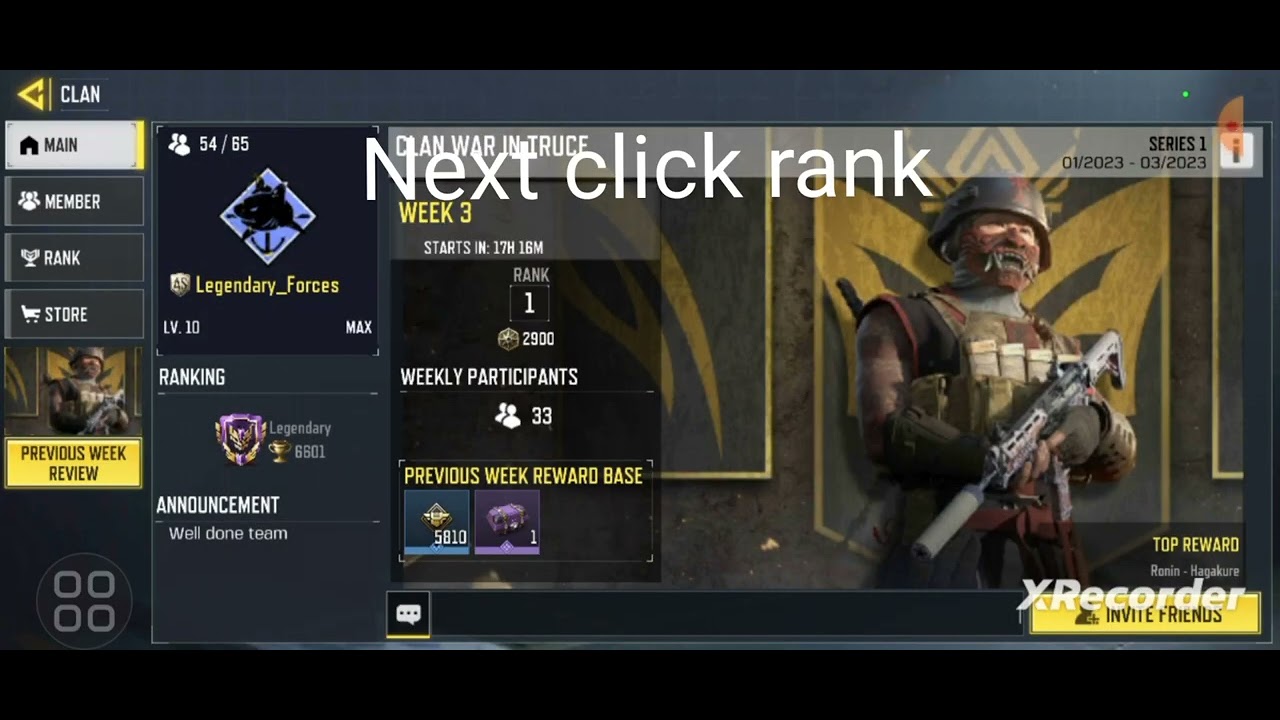 How to get gold bar in Codm - YouTube