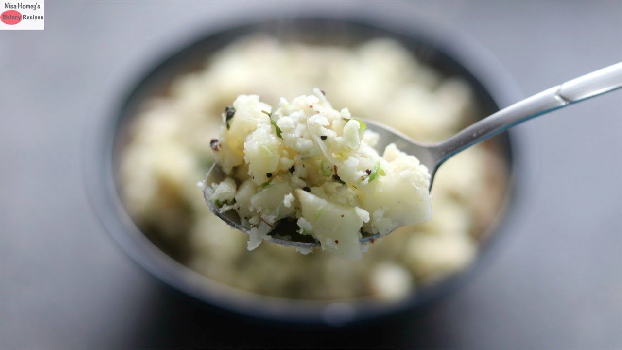 Arbi Sabzi - Chembu Thoran Recipe - Healthy Side Dish For Roti/Rice ...