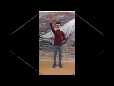 #20Yanvar Katliamını Unutmadık Unutmayacağız.
