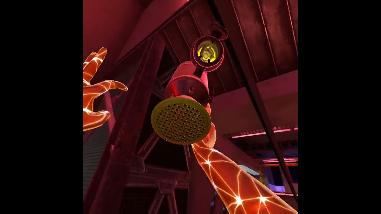 how to unlock the early exit zombie in bonelab - YouTube