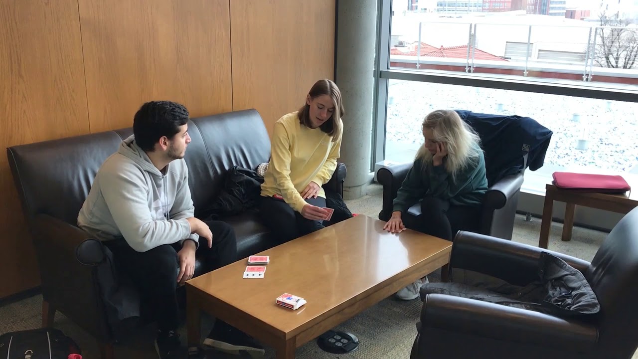 OSU: Fundamentals of Engineering 1181--Software Design Project--Group D ...