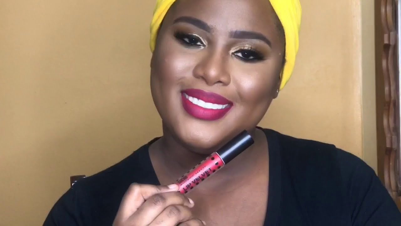 Sacha Makeover Challenge 2019 - Top 100 Videos - YouTube