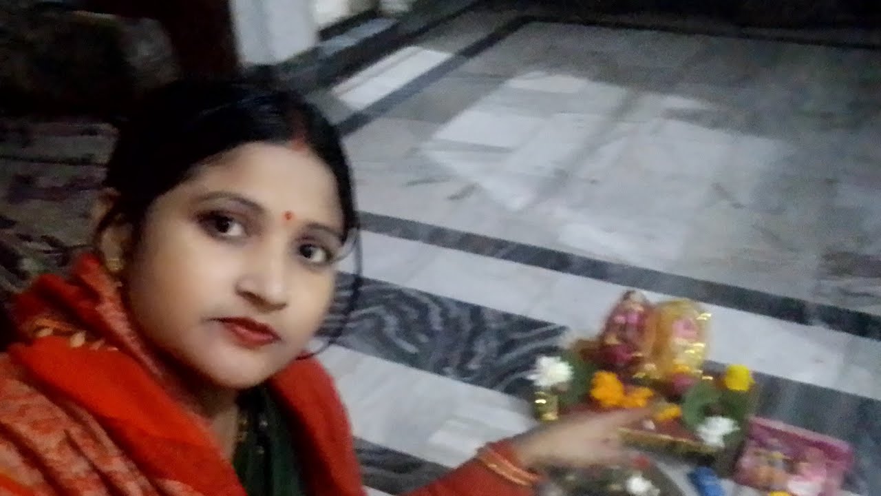 Manju Devi Vlogs is live - YouTube