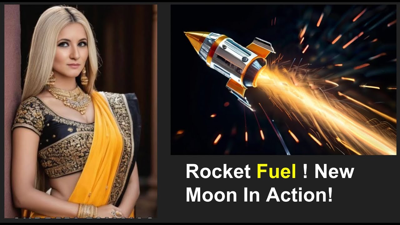 A Planetary Party: You Are Invited! - YouTube