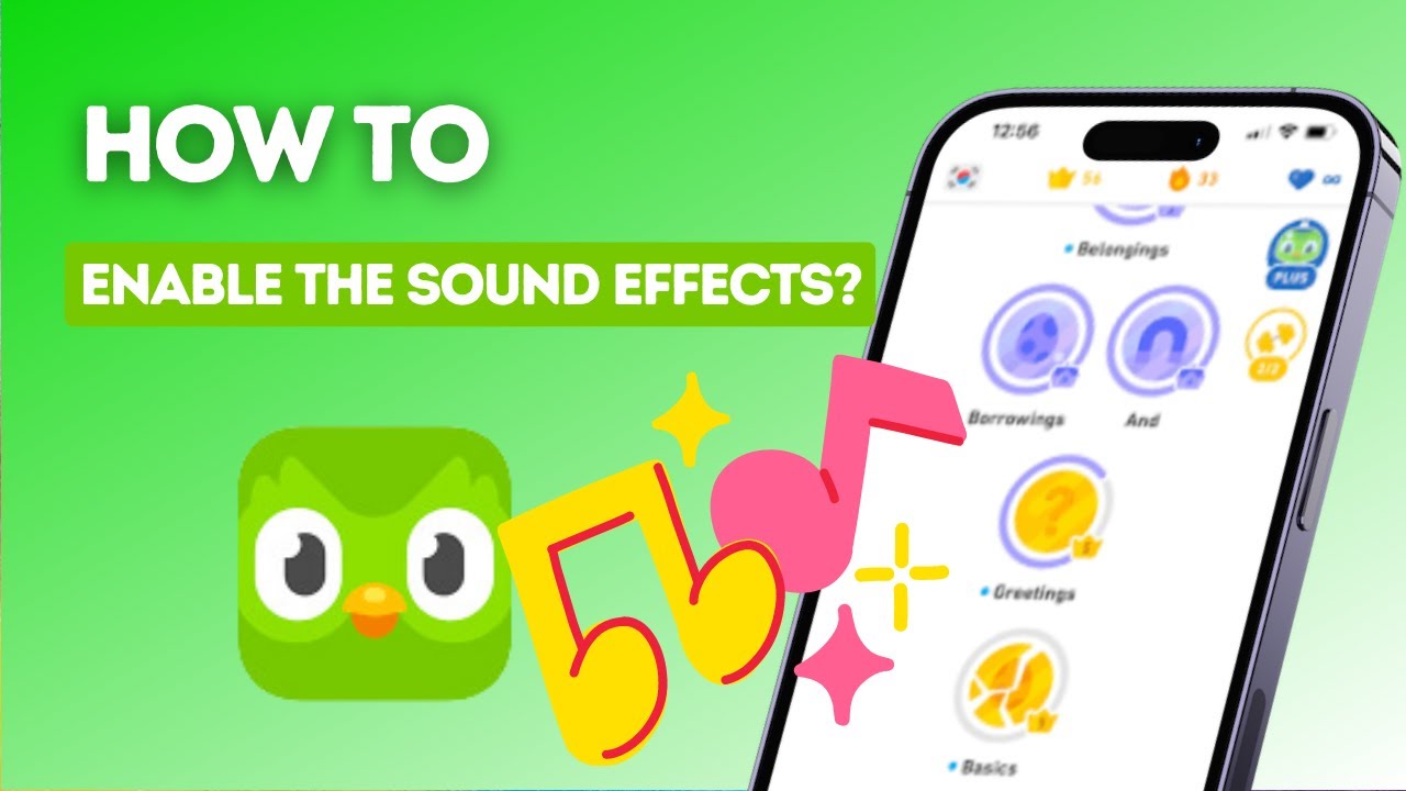How To Enable The Sound Effects In Duolingo YouTube how-to-enable-the-sound-effects-in-duolingo-youtube